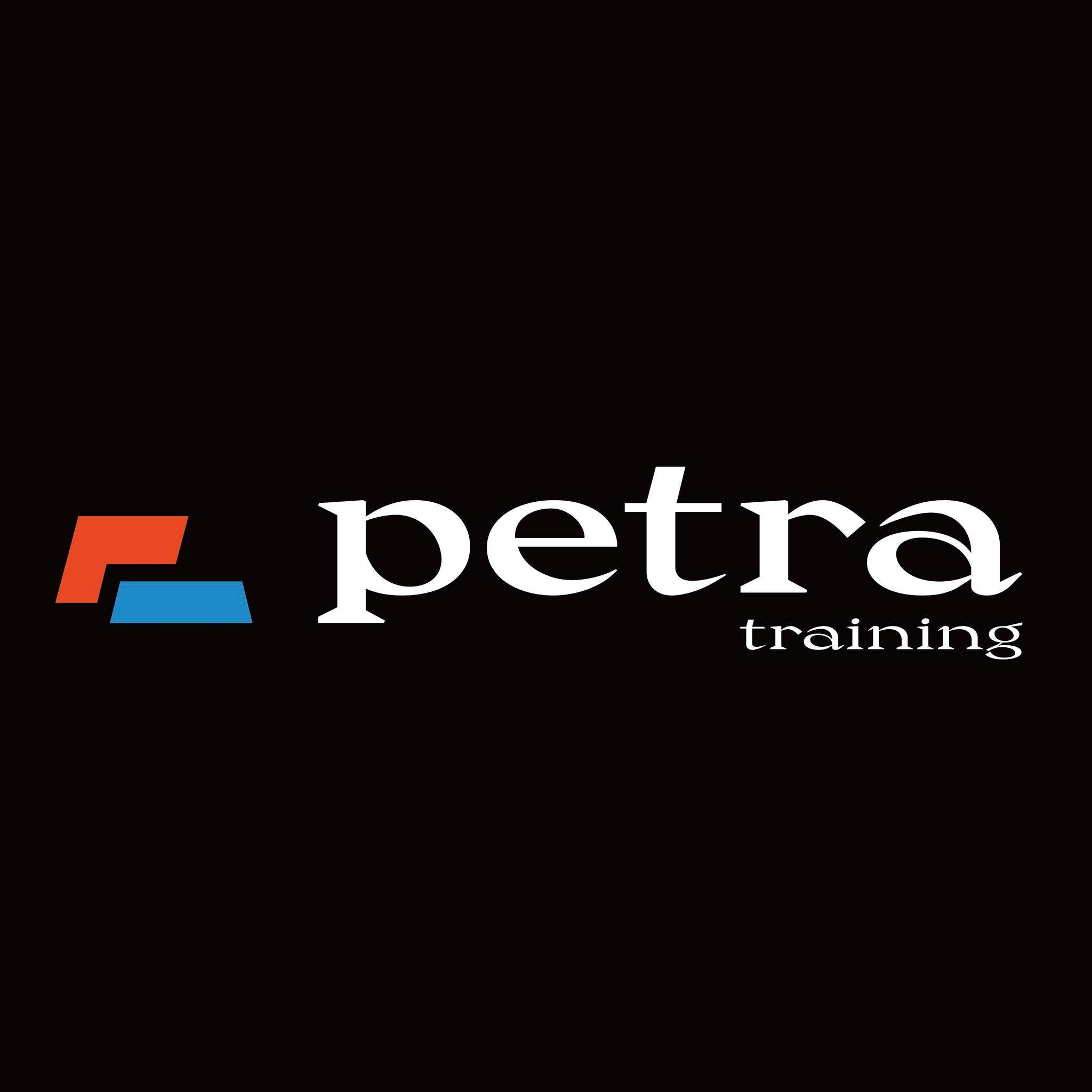 Petra Training 健身房教會